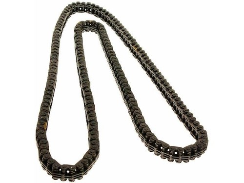 For 2005-2007 Chrysler 300 Timing Chain 56174FVXG 2006 2.7L V6 VIN: R ...