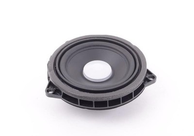 BMW F20 Mid Range Speaker Genuine 65139364956 | eBay Australia