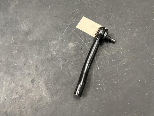 Left Outer Tie Rod Steering Rack 2019 Nissan Sentra D8640-3SG1A 2013 ...