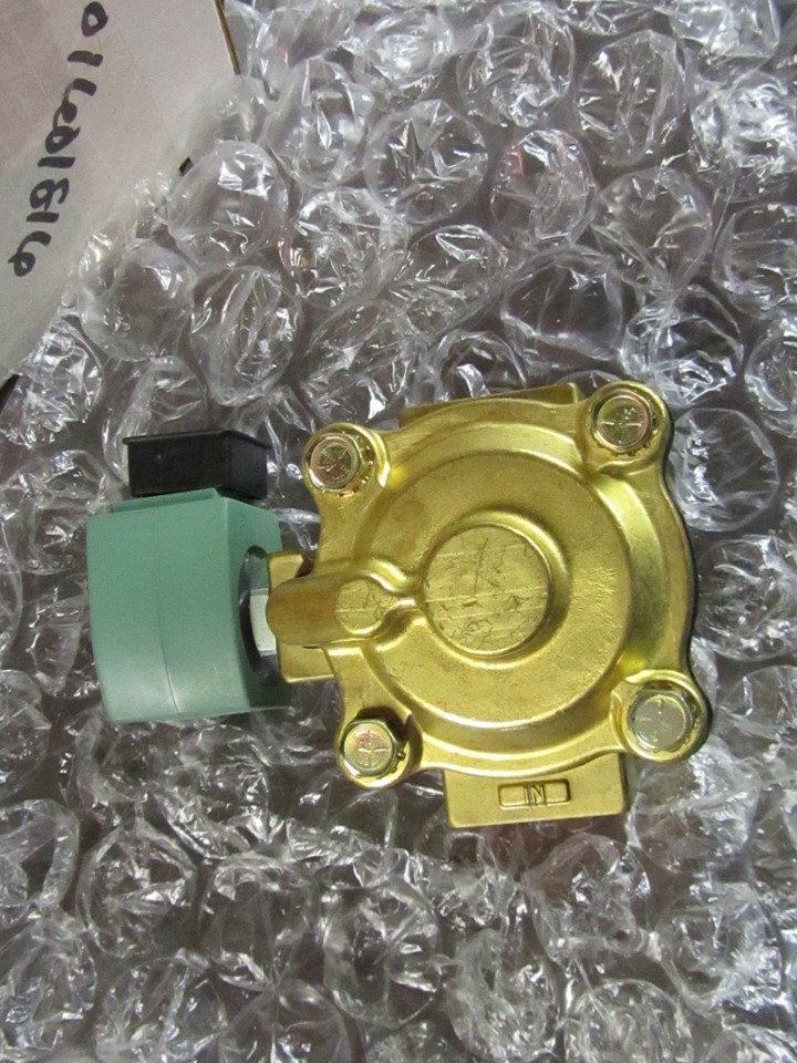 " GETINGE" VALVE # 517341 MX203 T215600 | eBay