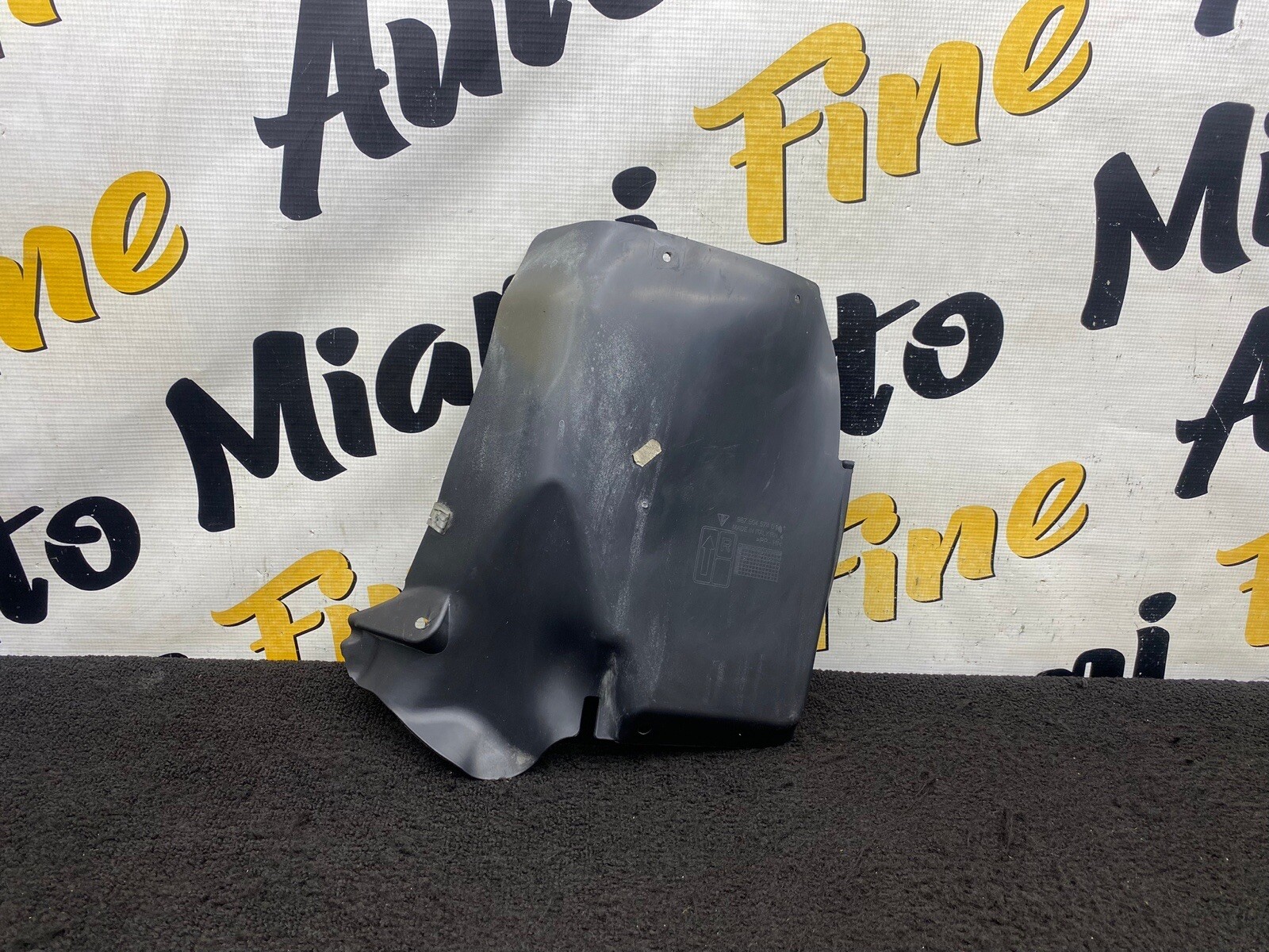 Porsche 98750457401 for sale online | eBay