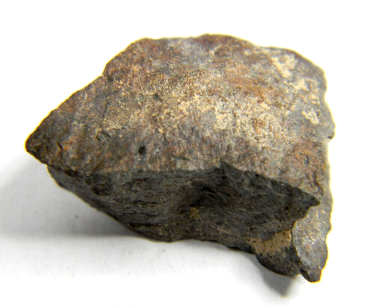 Los Vientos 213 Meteorite Antofagasta, Chile (L5) 6.02 Grams | eBay