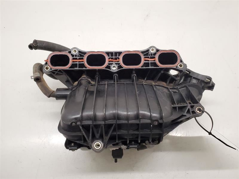 Toyota Camry LE, Intake Manifold, 2002-2006, 2.4L, 4CYL, 2AZFE, 17129 ...