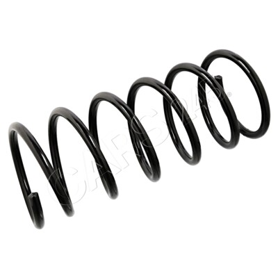 FEBI Coil Spring Front For CITROEN Xsara 5002.PX | eBay