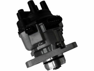 Ignition Distributor C152VB for Mitsubishi Mirage 1995 1996 | eBay