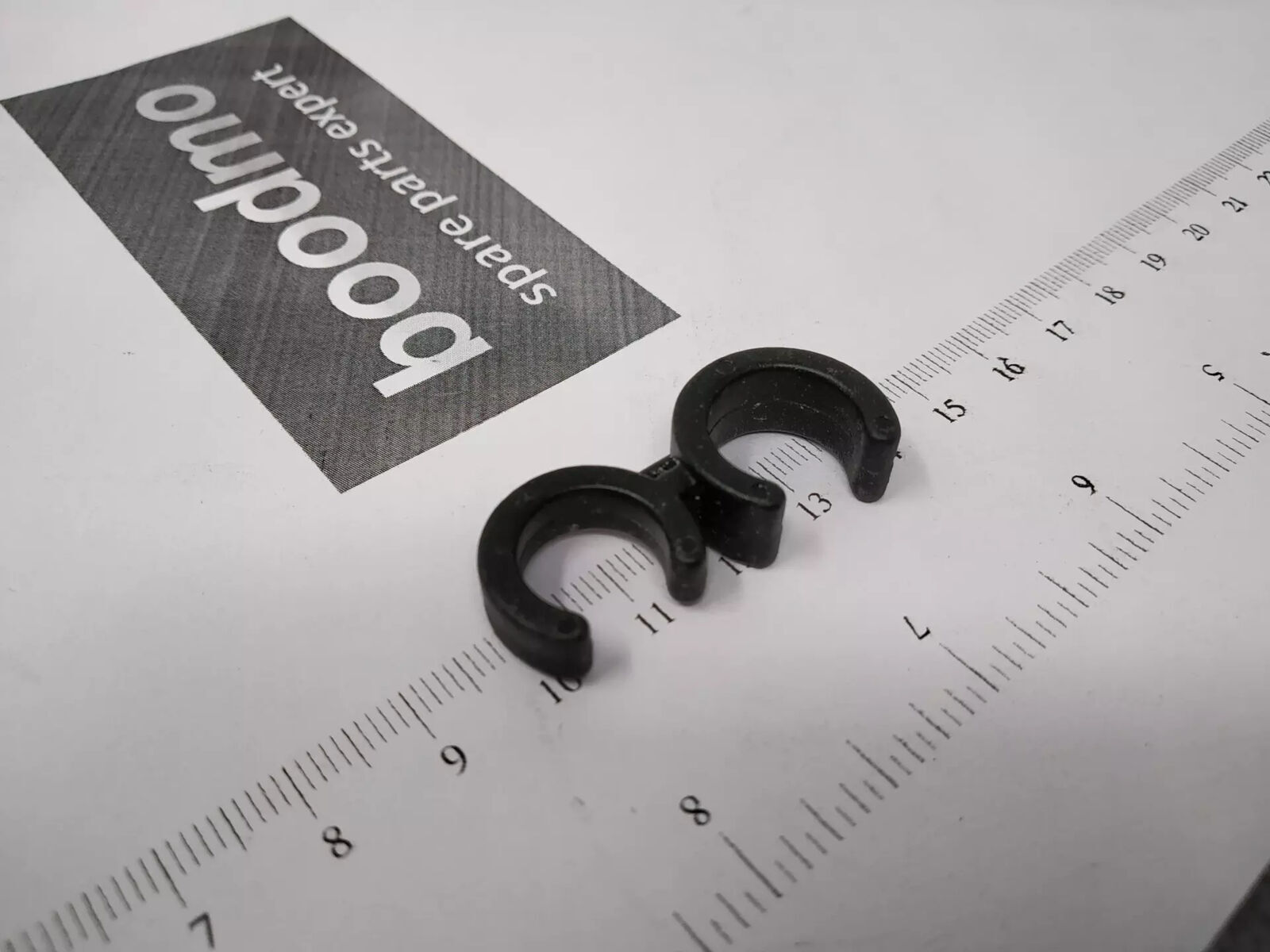 Clamp for suzuki ALTO, ESTEEM, OMNI, ZEN, ZEN ESTILO - 09408M00121 | eBay