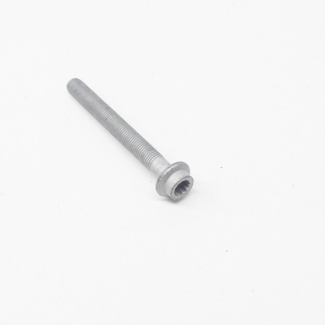 Mercedes XZN Bolt Screw M12 .5 mm Grade 10.9 A0039902605 Genuine for ...