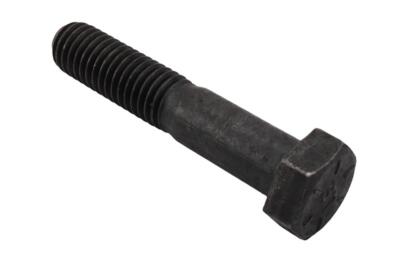 GM Genuine Parts 19405981 Differential Carrier Bearing Cap | eBay