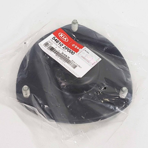 Genuine 546102P000 Insulator Assy- Strut Front For KIA SORENTO 2011 ...