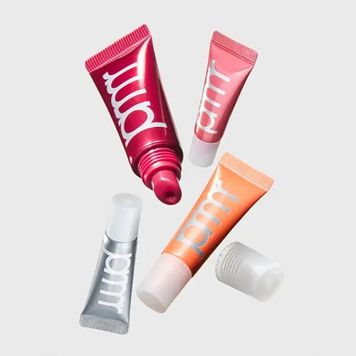 PRIMERA Retinol Volume Lip Serum Tube 7g K-Beauty | eBay
