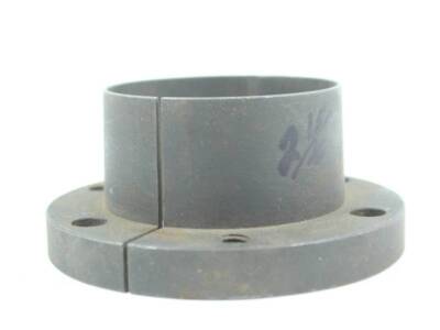 UNMARKED SFX2 15/16 NSNB - QD BUSHING | eBay