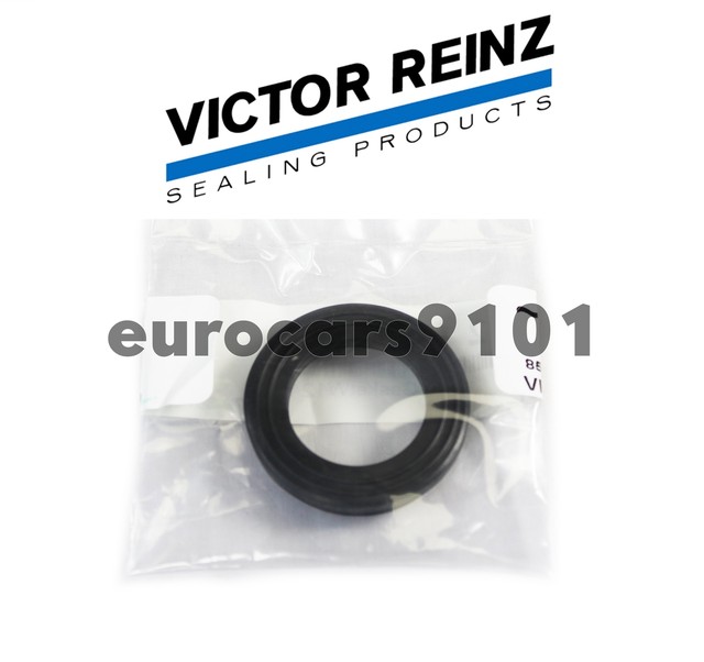 Victor Reinz Valve Cover Spark Plug Seal 022103484D for sale online | eBay