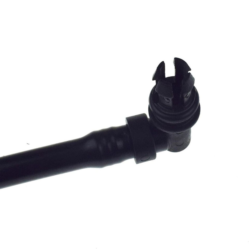 Car PCV Valve Tube Hose 12619363 For Chevrolet Equinox GMC Terrain 2.4L ...