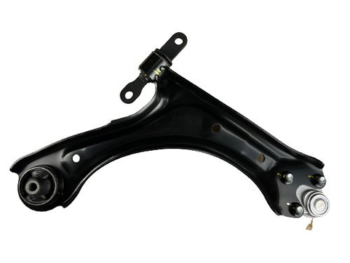 GENUINE 54500N9000 Front Lower Control Arm Left Side for HYUNDAI Tucson ...