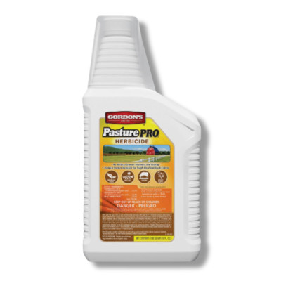 Pasture Pro Herbicide 32oz. | eBay