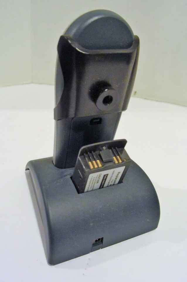 SpectraLink Wireless Phone PTN140 | eBay