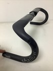 Deda Vinci Shallow Carbon Handlebar | eBay UK