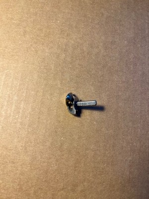 (1)-2BS3-48 looper For Chandler 471,481,491-Juki-Genuine Consew Part | eBay
