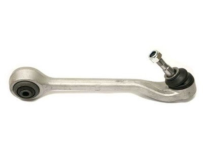Front Left Rearward Control Arm For 2009-2010 BMW 535i xDrive PG711TJ ...