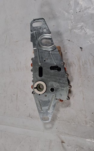 ACDelco D2256C GM 29540479 Switch Kit,Parking/Neutral Position & Back ...