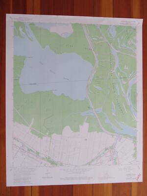 1900-Now - Inch Map - 10