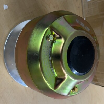 For John Deere Gator 6X4 Diesel Gas Homologated Primay Drive Clutch ...