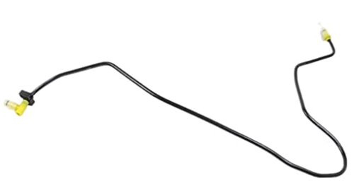 CITRO N C5 AIRCROSS Declutching Control Pipe LHD 9809427580 NEW GENUINE ...