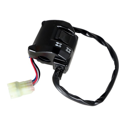 Fit For Can-Am Outlander Renegade Commander 707000595 Throttle Lever ...