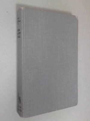 Brer Rabbit Book By Enid Blyton 9780603032530 | eBay UK