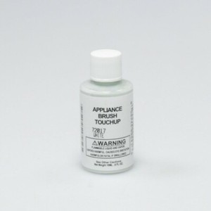 Midwest Appliance Parts | eBay Stores