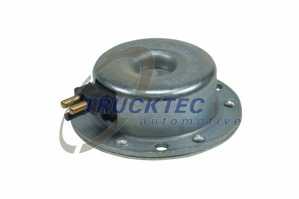 Fits Mercedes Benz Camshaft Adjuster Magnet C140 500SEC M119 ...