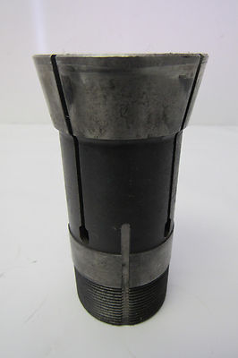 COLLET A7R1350 TTC-0031-1 RECTANGULAR GRIP | eBay