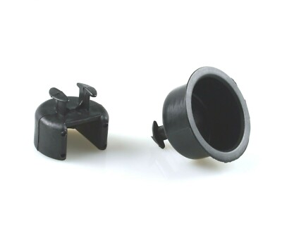 NEW Rear Tailgate Bushings Kit Set for Ford F150 F250 F350 Super Duty ...