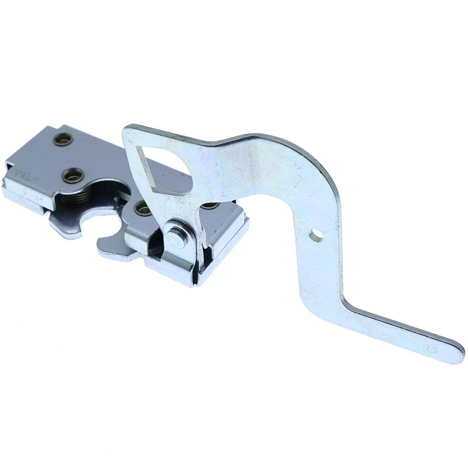 Rear Door Latch 6670867 6711524 For Bobcat 553 751 753 863 873 883 963 ...