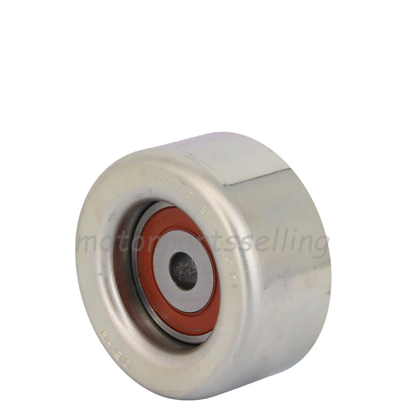Drive Belt Idler Pulley 16604-31020 For TOYOTA SUB-ASSY 1660431020 ...