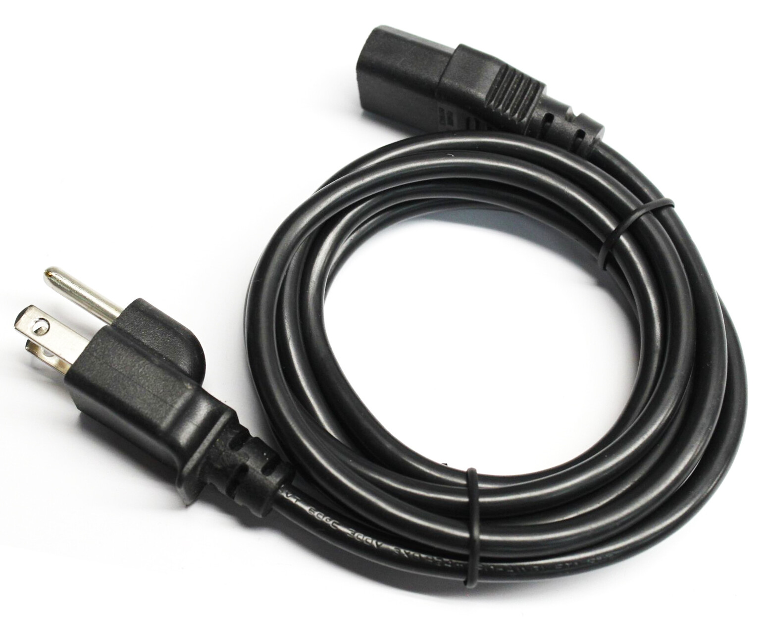 AC Standard Power Cable Cord for Insta Pot Pressure Cookers Duo 50 60 ...