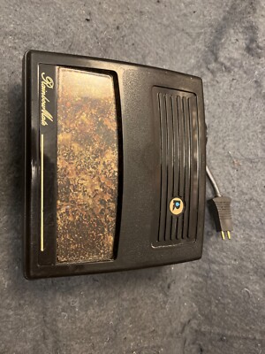 Rainbow vacum Cleaner SE RainbowMate RM-2 Vacuum Attachment mini Power ...