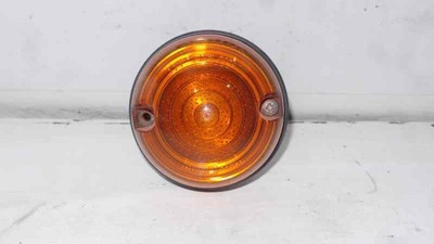 PILOTA ANTERIORE DESTRO / AMBAR / 02-09 / 387803 PER LAND ROVER ...