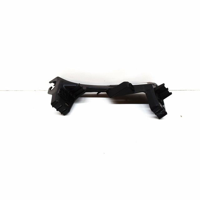 OEM Kia Sportage QL Front Right Bumper Bracket 86552-f1000 86552f1000 ...