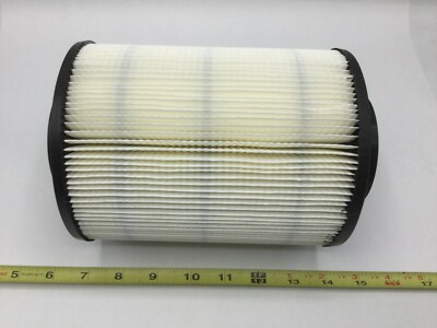1240482 Polaris Air Filter SK171912009JE | eBay