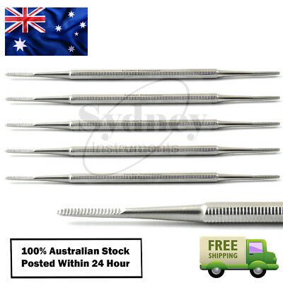 Podiatry Ingrown Toenail Removal Surgery Chiropody Nails Surgical Nail ...