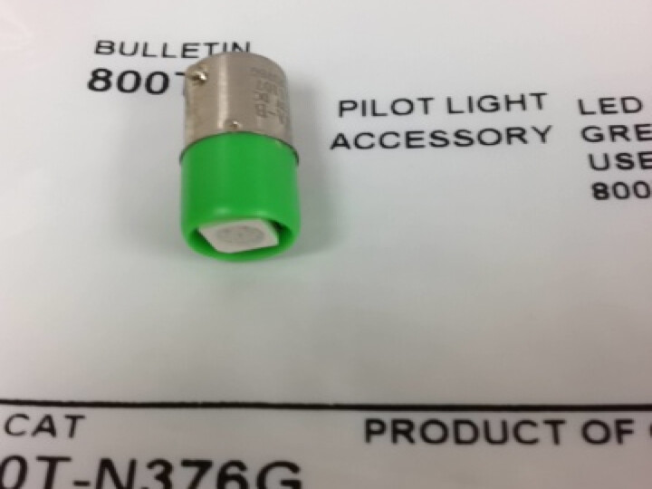 UpTo 155 NEW at MostElectric: 800T-N376G 800TN376G NEW | eBay