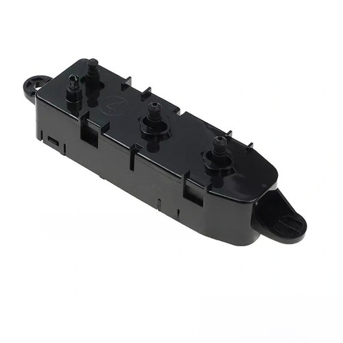 Right Power Seat Switch 87016-1AA0A Fits For Nissan Murano Pathfinder ...