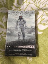 Gravitation by John Archibald Wheeler, Charles W. Misner and Kip S ...