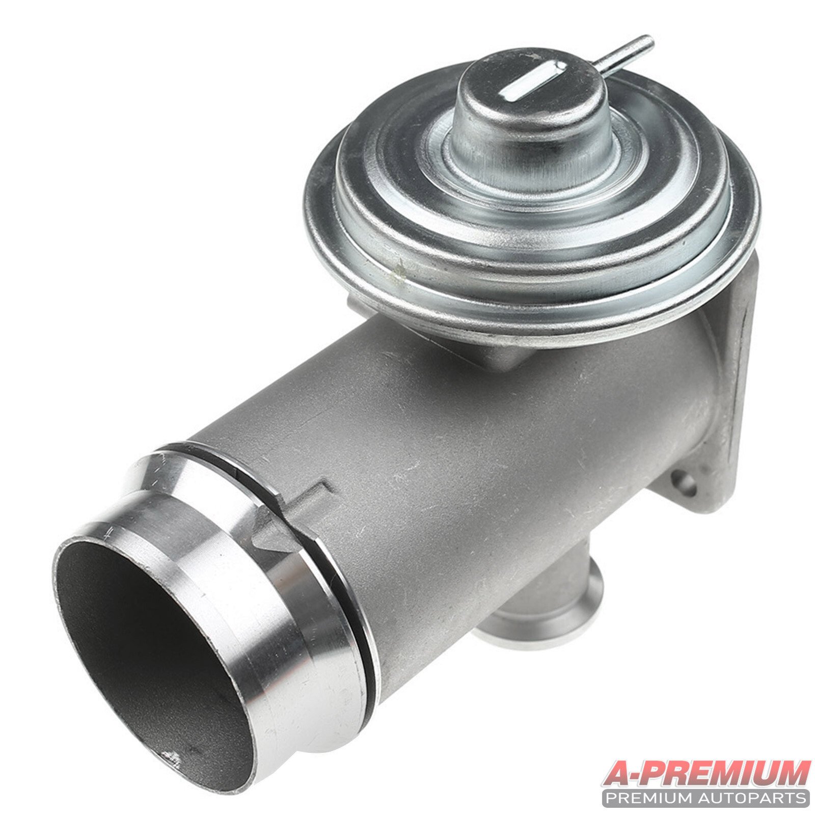 A-Premium EGR Valve for BMW 118d E87 318d 325d 525d E90 E91 E61 E60 ...