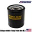 Genuine OEM Hydro Gear 4142045-06 Transmission Filter | eBay