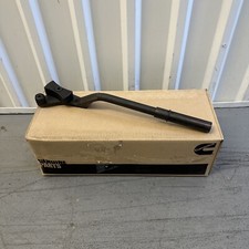 Cummins Tool Engine BLOWBY 3822567 for sale online | eBay