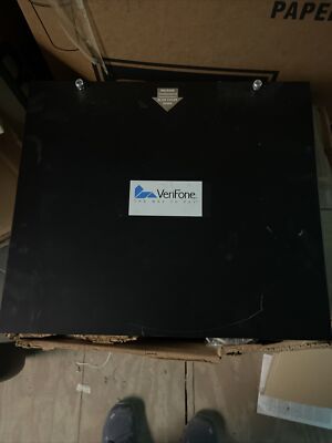 Fuel & Energy - Gilbarco