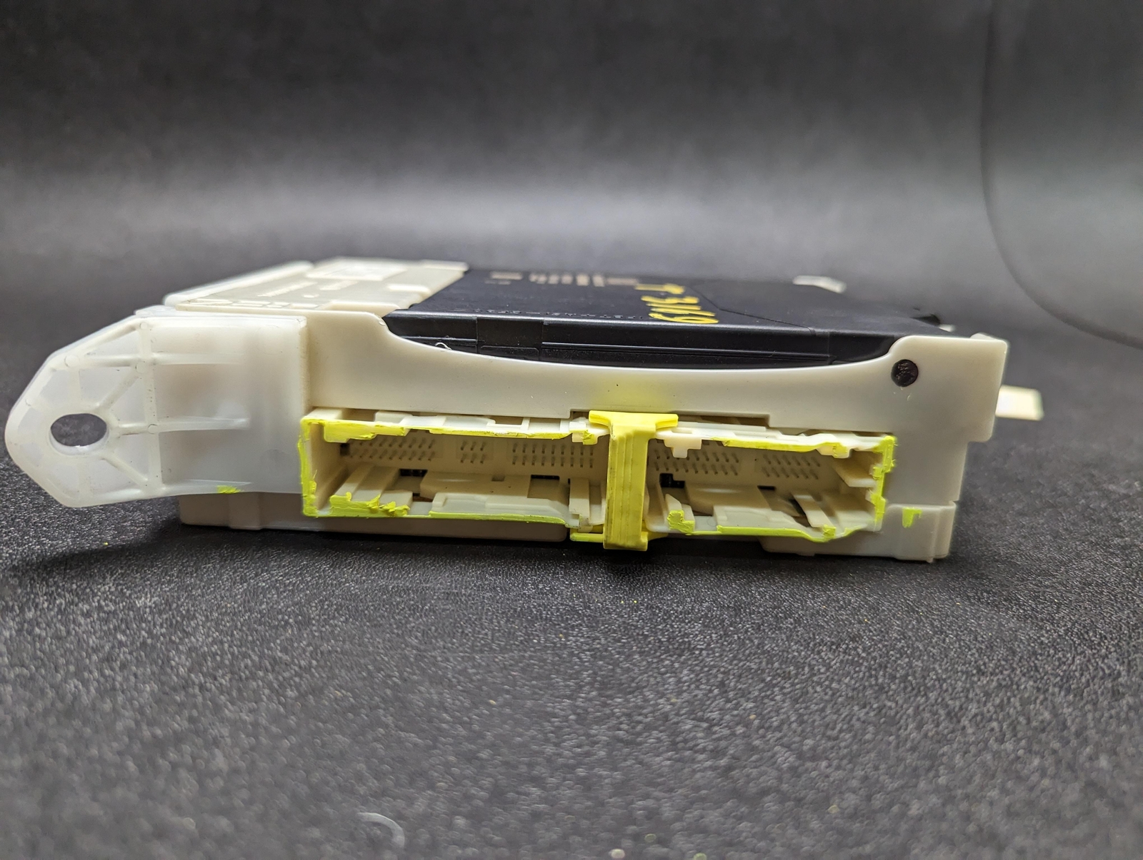 Multiplex Network Fuse Junction Box Module 2022 Toyota GR86 88281-CC101 ...