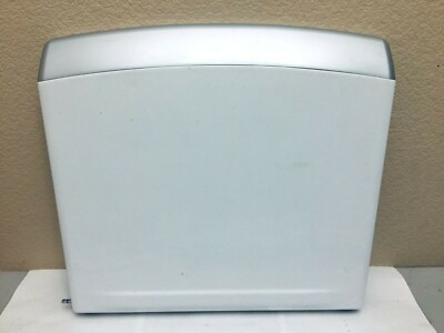 Kenmore Elite Model Washer Model 31512211 Top Load Door | eBay